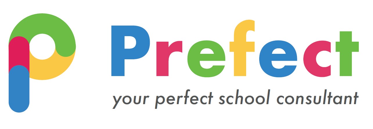 Our Solutions – Lorso technologies